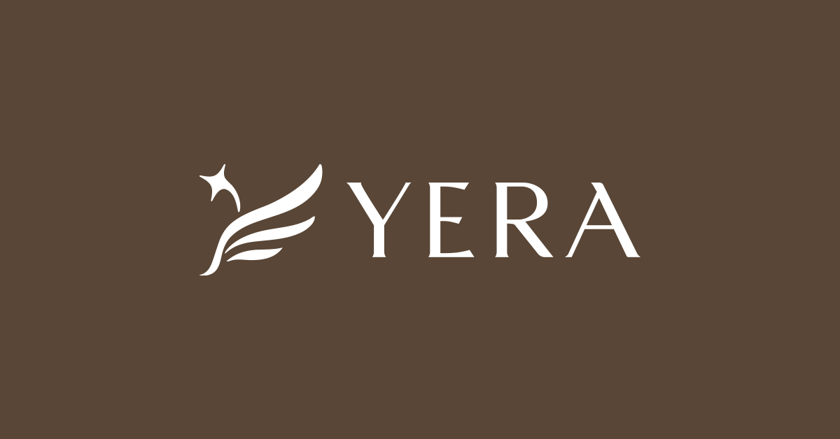 YERA Official Online Store | Minimalist Athleisure for the Asian ...